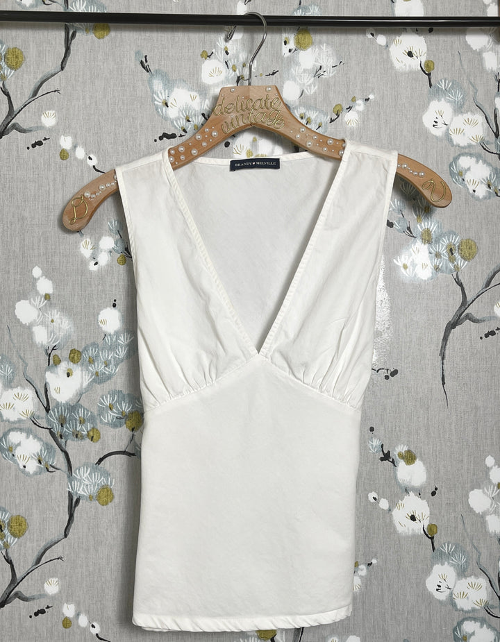 The Delicate Vintage